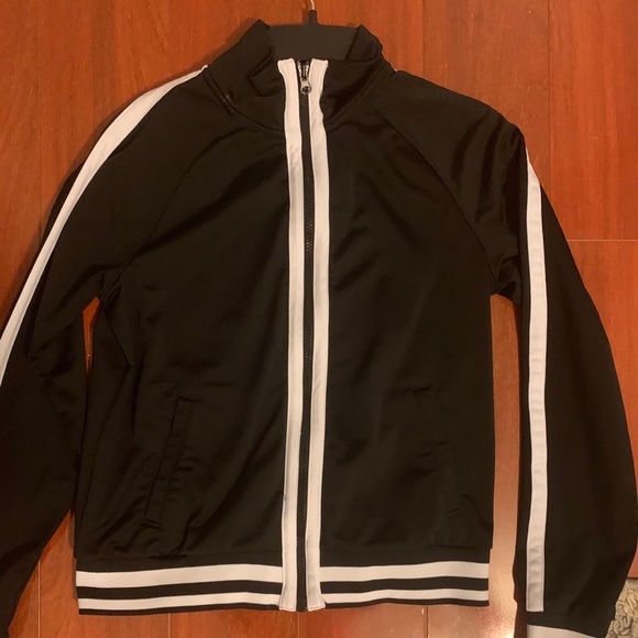 Champion | Jackets & Coats | Champions Jacket | Poshmark
